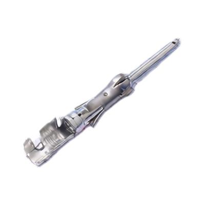 China TE Connectivity 1-66361-2 for sale