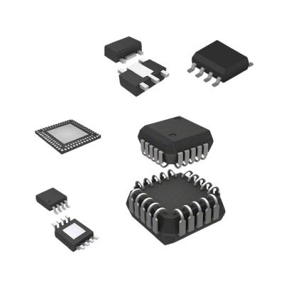 China TE Connectivity 1544146-3 for sale