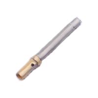 China TE Connectivity 0462-201-2031 for sale