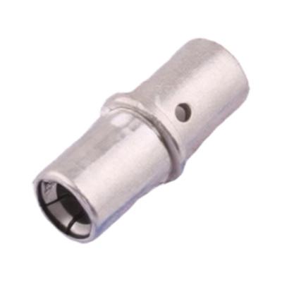 China TE Connectivity 0462-203-04141 for sale