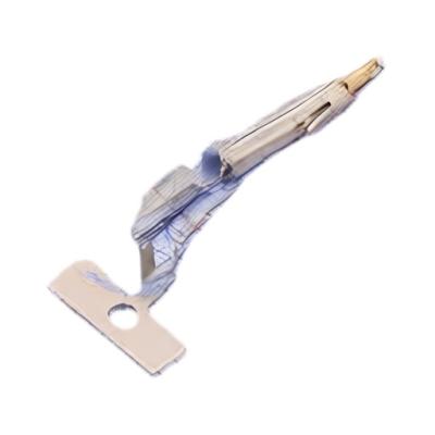 China TE Connectivity 170359-3 for sale
