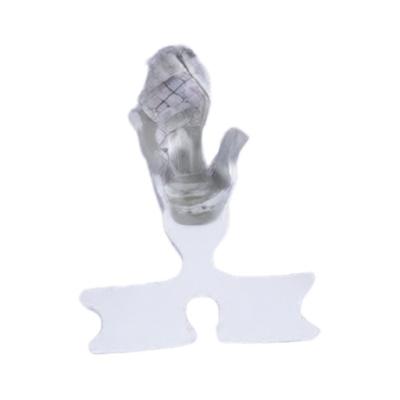 China TE Connectivity 1062-12-0166 for sale