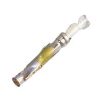 China TE Connectivity 66105-4 for sale
