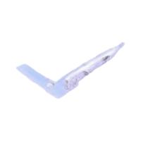 China TE Connectivity 170359-1 for sale