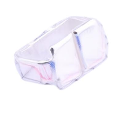 China Keystone 5019 for sale