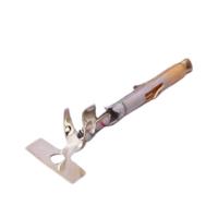 China TE Connectivity 1-770904-0 for sale