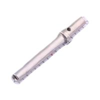 China DEUTSCH 0462-201-20141 for sale