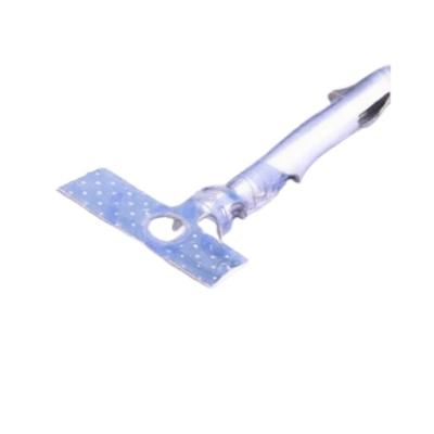 China TE Connectivity 770901-1 for sale