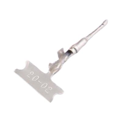 China TE Connectivity 1060-20-0222 for sale