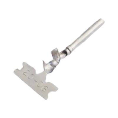 China TE Connectivity 1062-20-0622 for sale