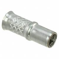 China HRS GT16G-1.5DHQS for sale