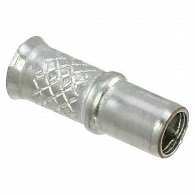 China HRS GT16G-1.5DHQS for sale