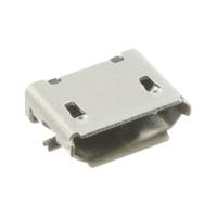 China ADAM TECH MCR-B-S-RA-TSMT-NP-CS4-T/R for sale