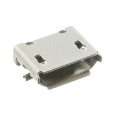 China ADAM TECH MCR-B-S-RA-TSMT-NP-CS4-T/R for sale
