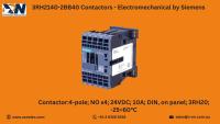 China Bel Fuse SS-52000-002 for sale