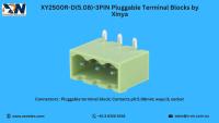 China Bel Fuse SS-52000-002 for sale
