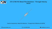 China Bel Fuse SS-52000-002 for sale