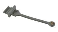 China Amphenol MUSB2A111014BP for sale