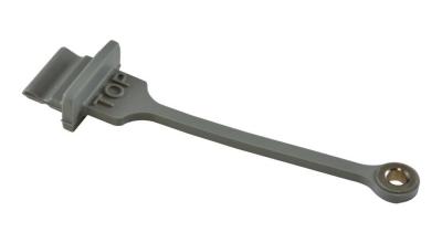 China Amphenol MUSB2A111014BP for sale