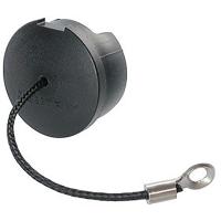 China Amphenol MUSB2A111014BP for sale