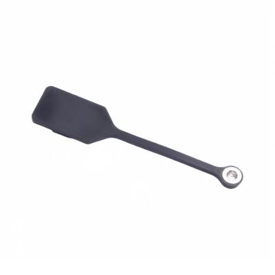 China Amphenol MUSB2D11014BP for sale