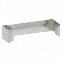 China 3M 3448-8D09A for sale