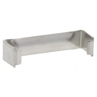 China 3M 3448-8D09A for sale