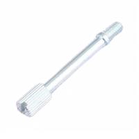 China MH CONNECTORS T-JS-03010 for sale