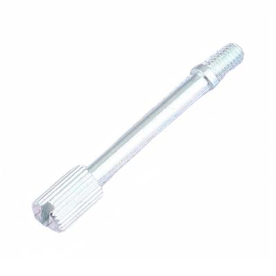 China MH CONNECTORS T-JS-03010 for sale