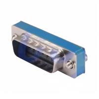 China L-com DML015S for sale