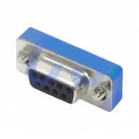 China L-com DML009P for sale