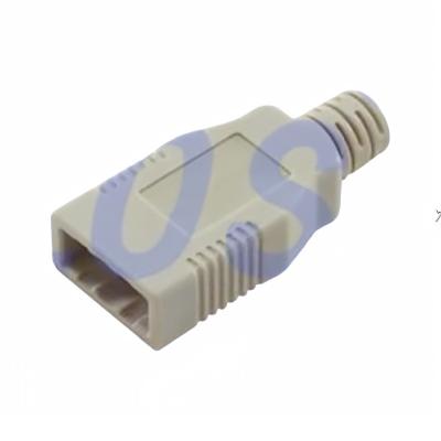 China L-com USBHD2.0-A for sale