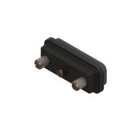 China EDAC 627-229-015-010 for sale