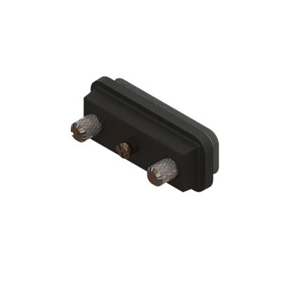 China EDAC 627-229-015-010 for sale