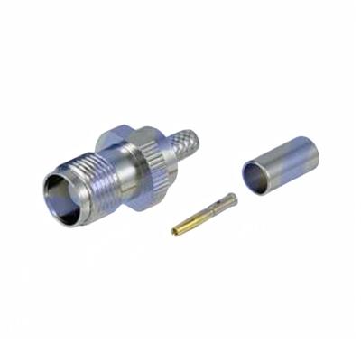 China L-com ATF-1700 for sale