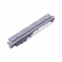 China Amphenol 86093967814755ELF for sale