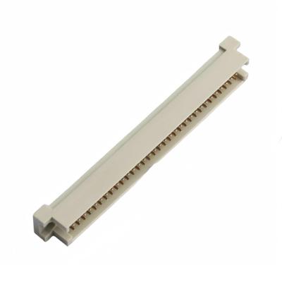 China WingTAT 9001-13961C00A for sale