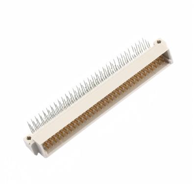 China TE Connectivity 650947-5 for sale