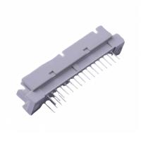 China Amphenol 86094327614755ELF for sale