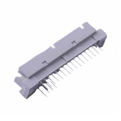 China Amphenol 86094327614755ELF for sale