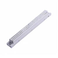 China Amphenol 86093968114755V1LF for sale