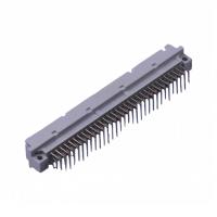 China Amphenol 86093967113755ELF for sale