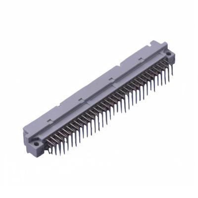 China Amphenol 86093967113755ELF for sale