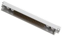 China Amphenol 8609360C814755E1LF for sale