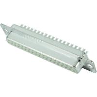 China Harting 09670094715 for sale
