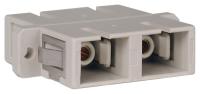 China EATON N452-000 for sale