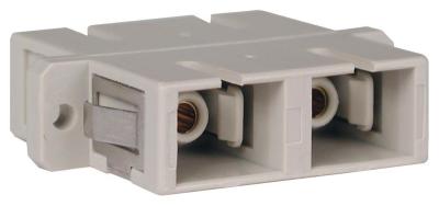 China EATON N452-000 for sale