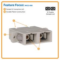 China EATON N452-000 for sale