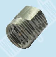 China HRS HRMP-W.FLJ(40) for sale