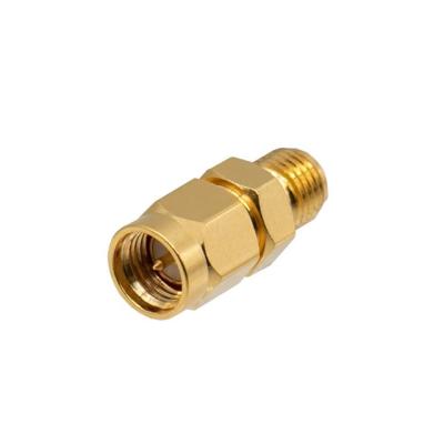 China CINCH CGM-1180-MF-SMA-09 for sale